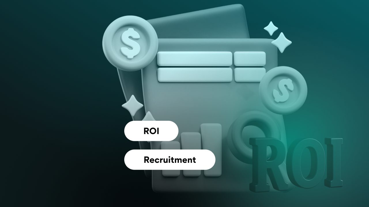 How to calculate ROI for hiring new employee: A step-by-step guide